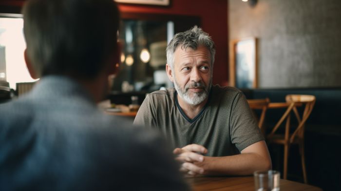 How To Support Someone Who's Struggling To Quit